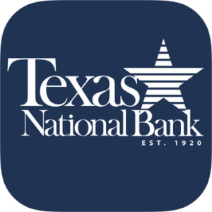 Customer Apps & Resources - Texas National Bank