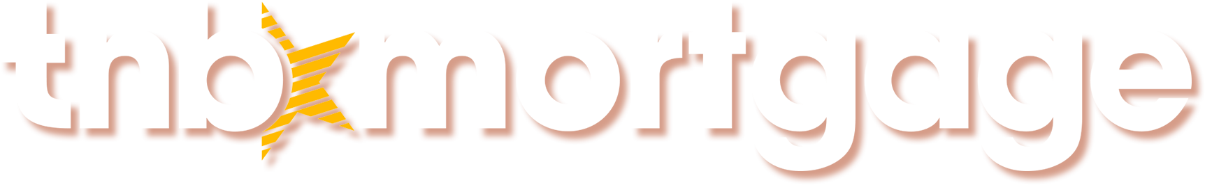 Texas National Bank, Personal and Business Banking Rio Grande Valley