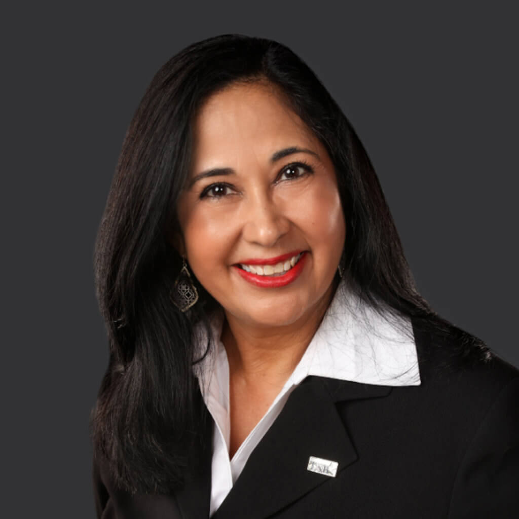 Meet Our Lenders - Texas National Bank