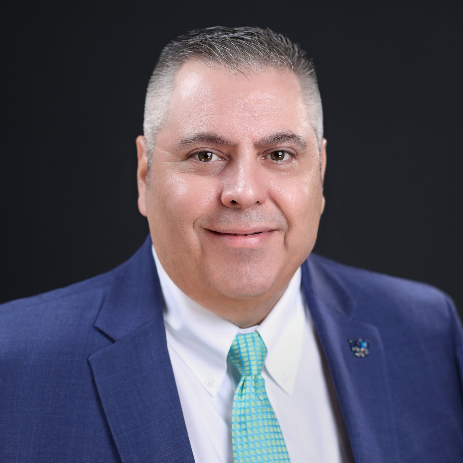 Thelma Garcia | Edinburg - Texas National Bank