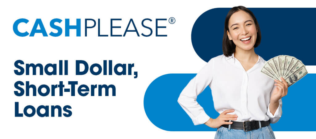 Texas National Bank, Personal and Business Banking Rio Grande Valley